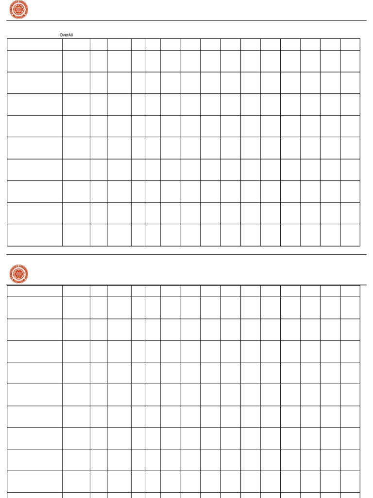 B.SC Gshseb Science B + Ab Stream | PDF | Gujarat