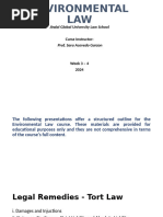 SEC MC No. 07-19 - Guidelines On OPC | PDF | Trust Law | Corporations