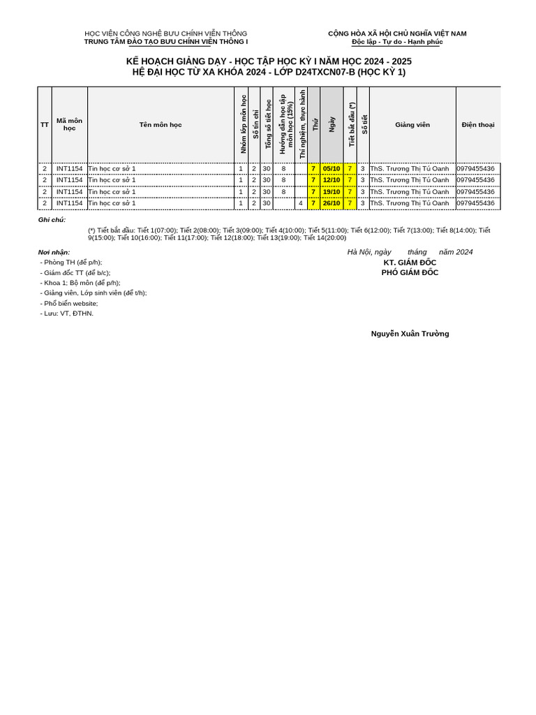 TKB Hki L P d24txcn07-b SV | PDF