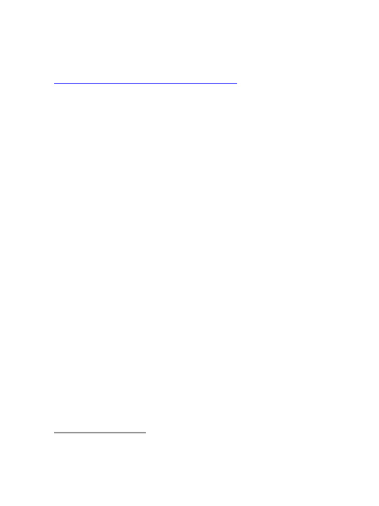 Joanne de Columna Giovanni Colonna - de | PDF