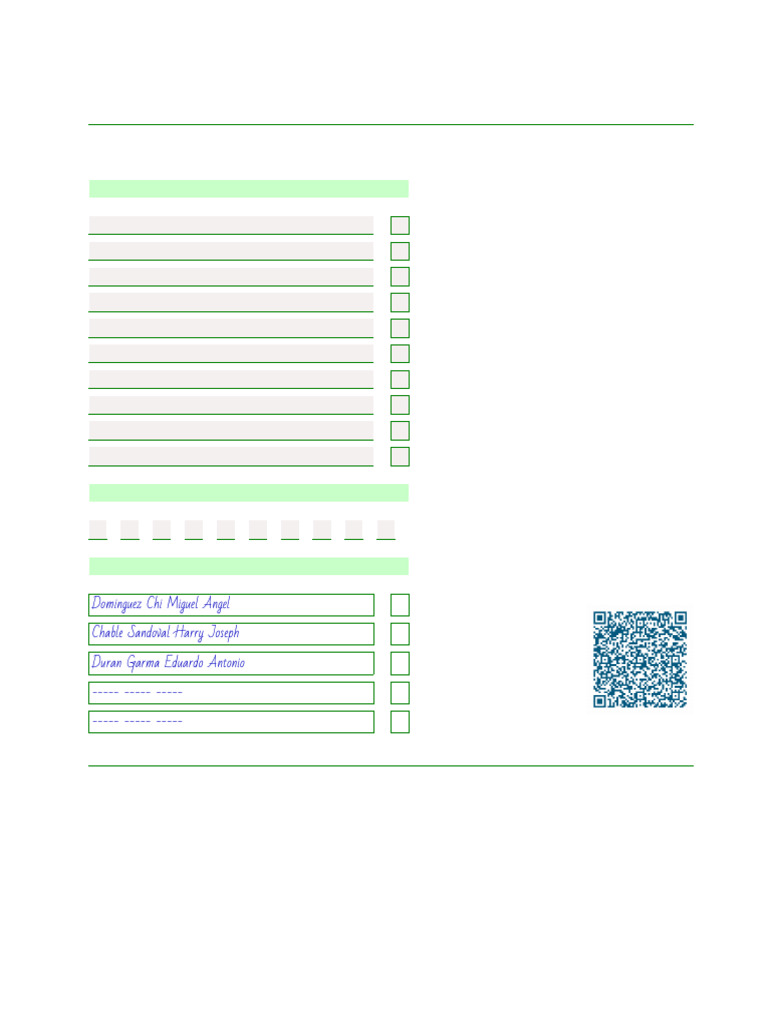 5d 2504 Dom Mig Geo Sitgeo | PDF
