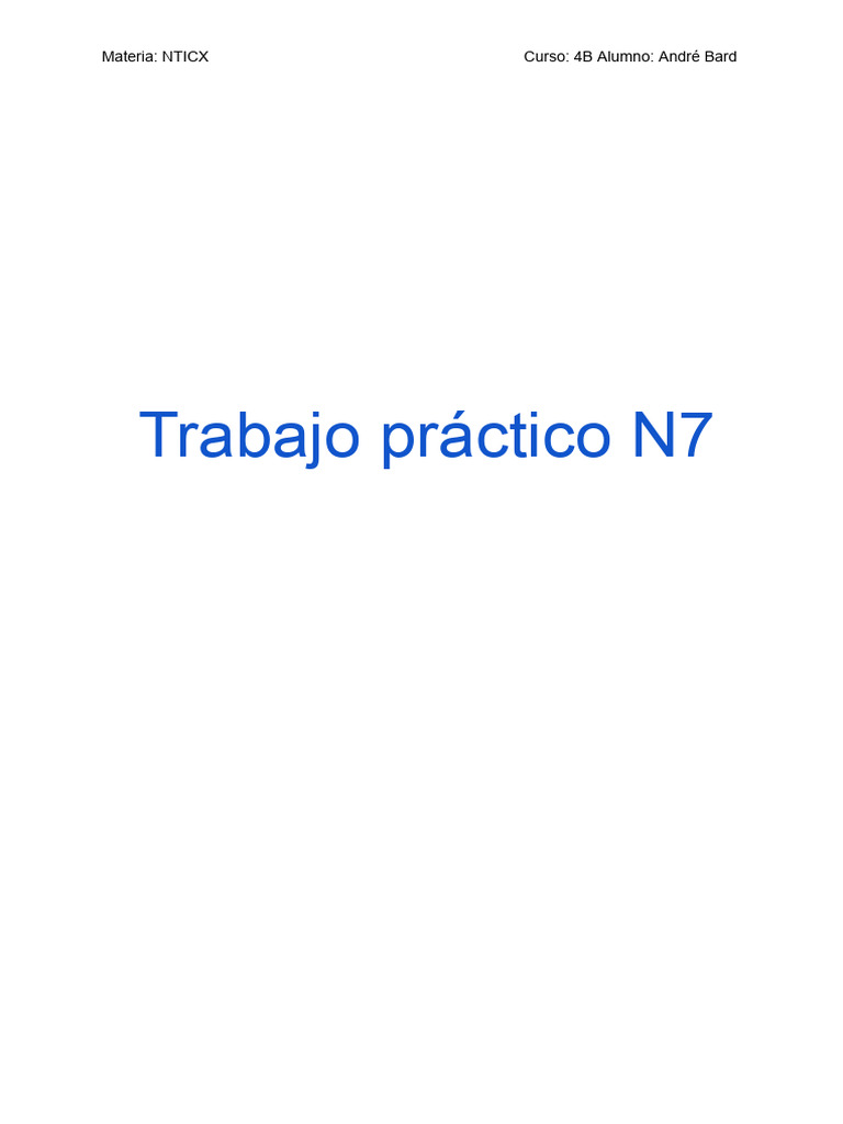 Definición y elementos de codificación | PDF | Negocios | Informática