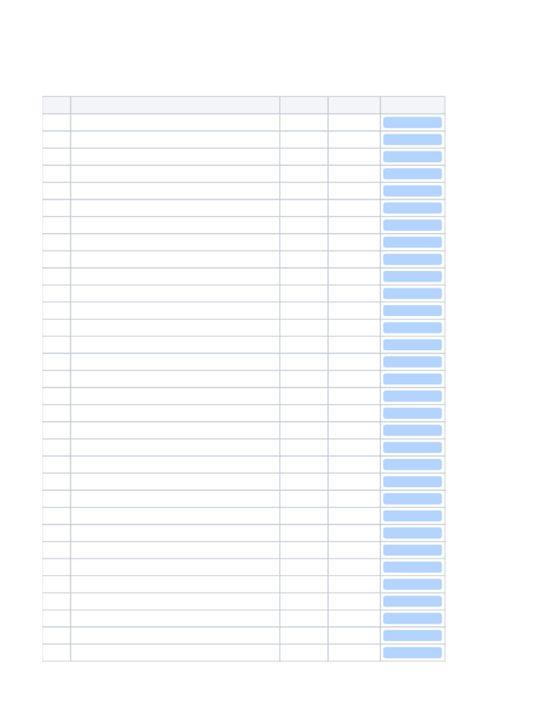 interview | PDF | Computing | Computer Data