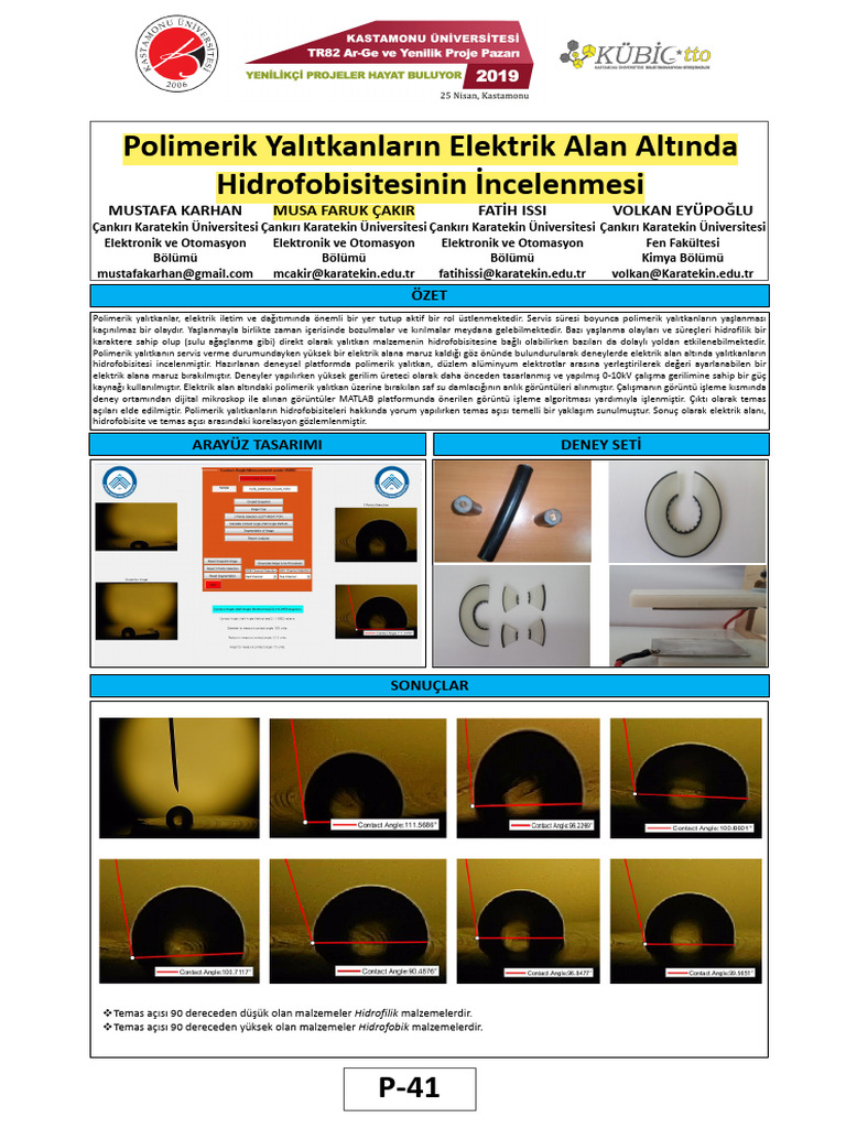 Özet Bildiri 3 | PDF