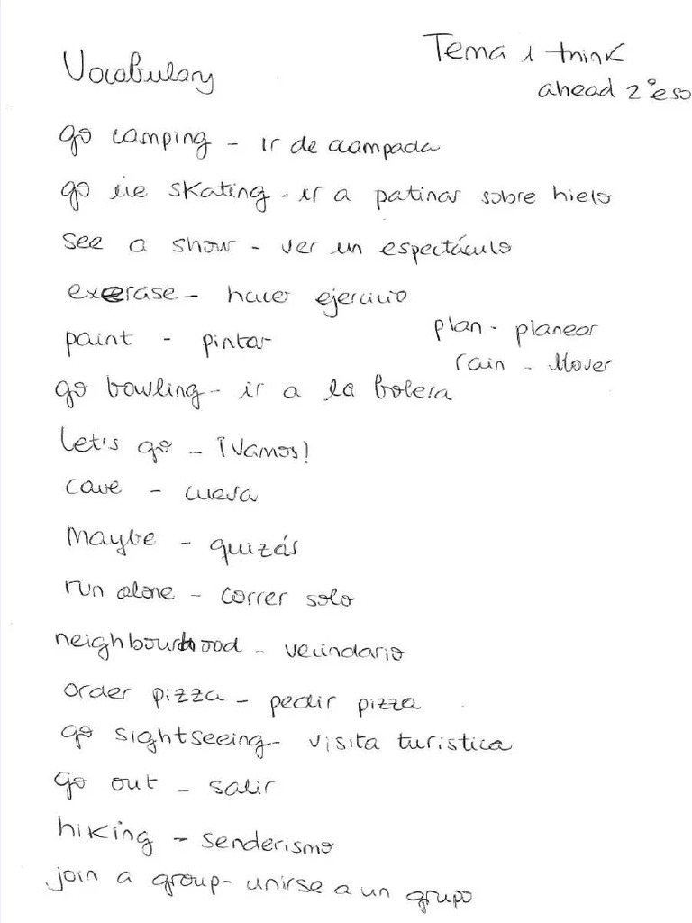 PDF Div Class 2qs3tf Truncatedtext Module Wrapper fg1km9p Classtruncatedtext Module Lineclamped ...