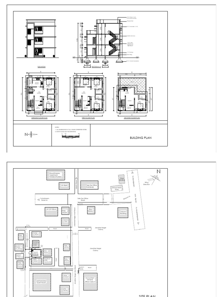 5 Akl Sample - Akhil m | PDF | Sanitation | Environmental Engineering 5 Akl Sample - Akhil m | PDF | Sanitation | Environmental Engineering