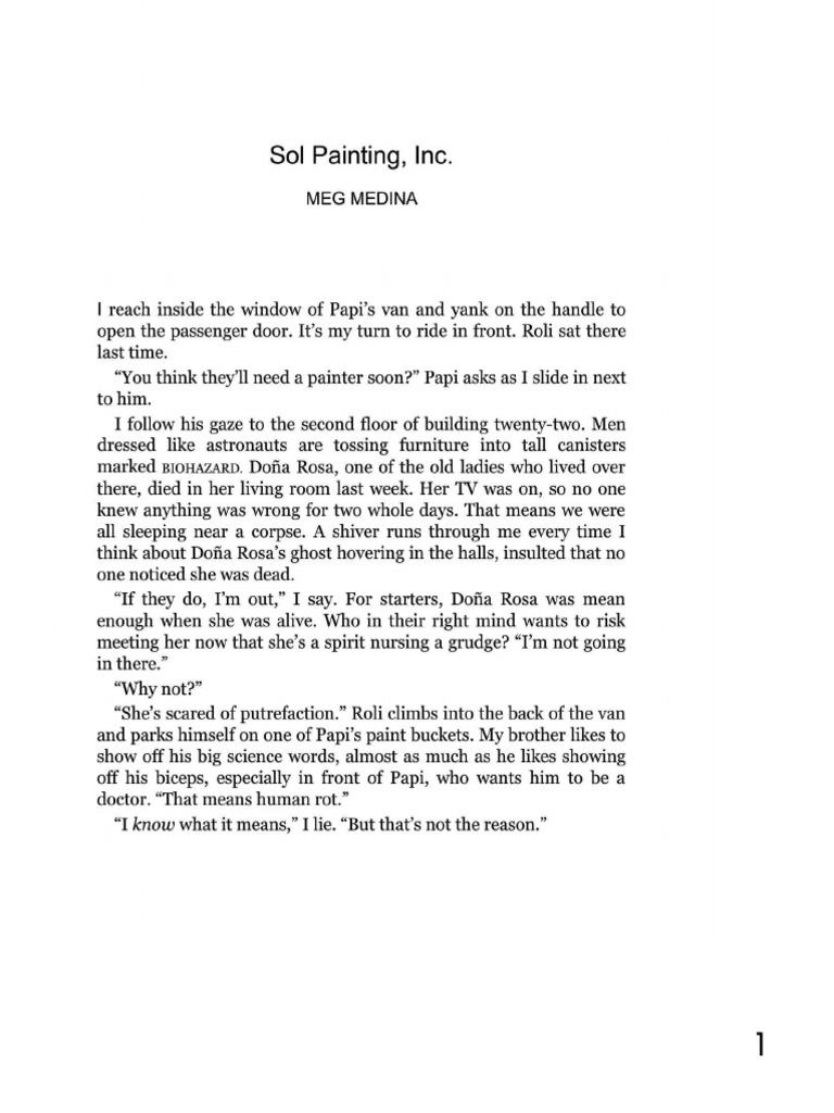 Sol Painting.pdf | PDF