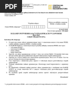 Inf3 cz24 Klucz7 | PDF