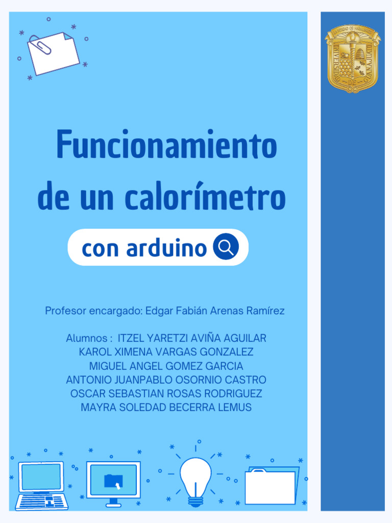 21 Manual Edgar Fabian Arenas | PDF | Ciencias fisicas | Química Física