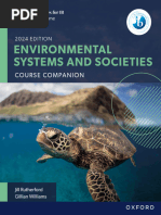 CSP Reflection Sheet PDF | PDF | Computers | Technology & Engineering