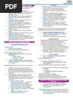 WOMEN by Alice Walker | PDF | Poetry