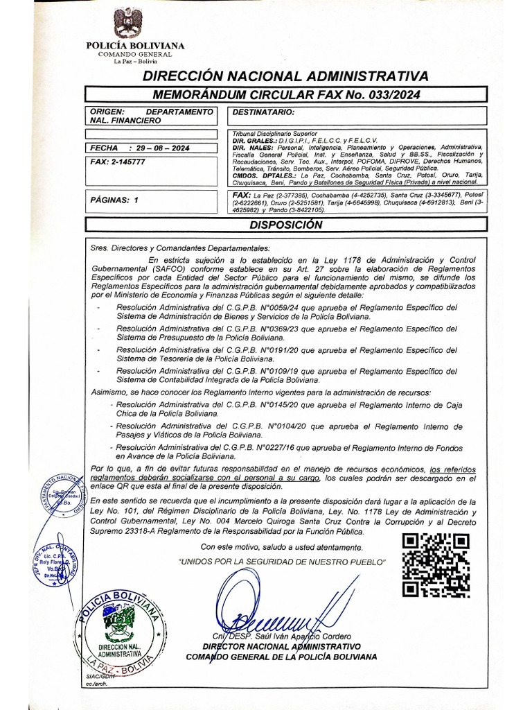 Documento 35 1 | PDF