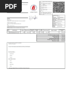 Ariza Kayit Formu | PDF