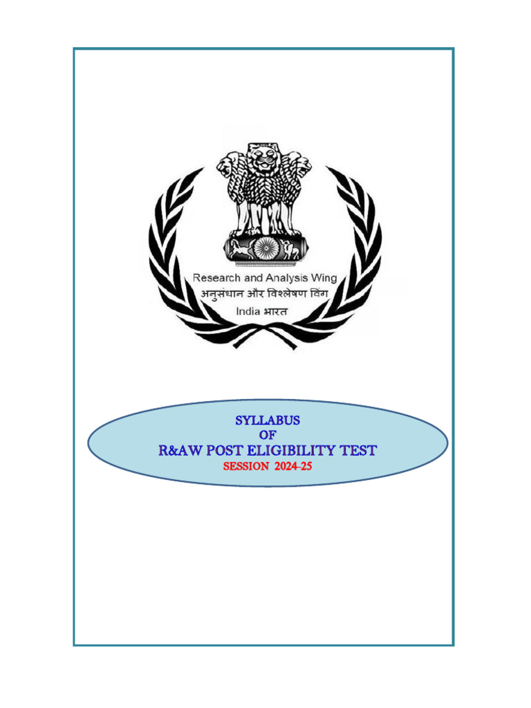 Final | PDF | Software | Computer Network
