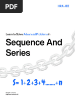 7 Hard Trig Problems - Can You Solve These Challenging Geometry | PDF ...