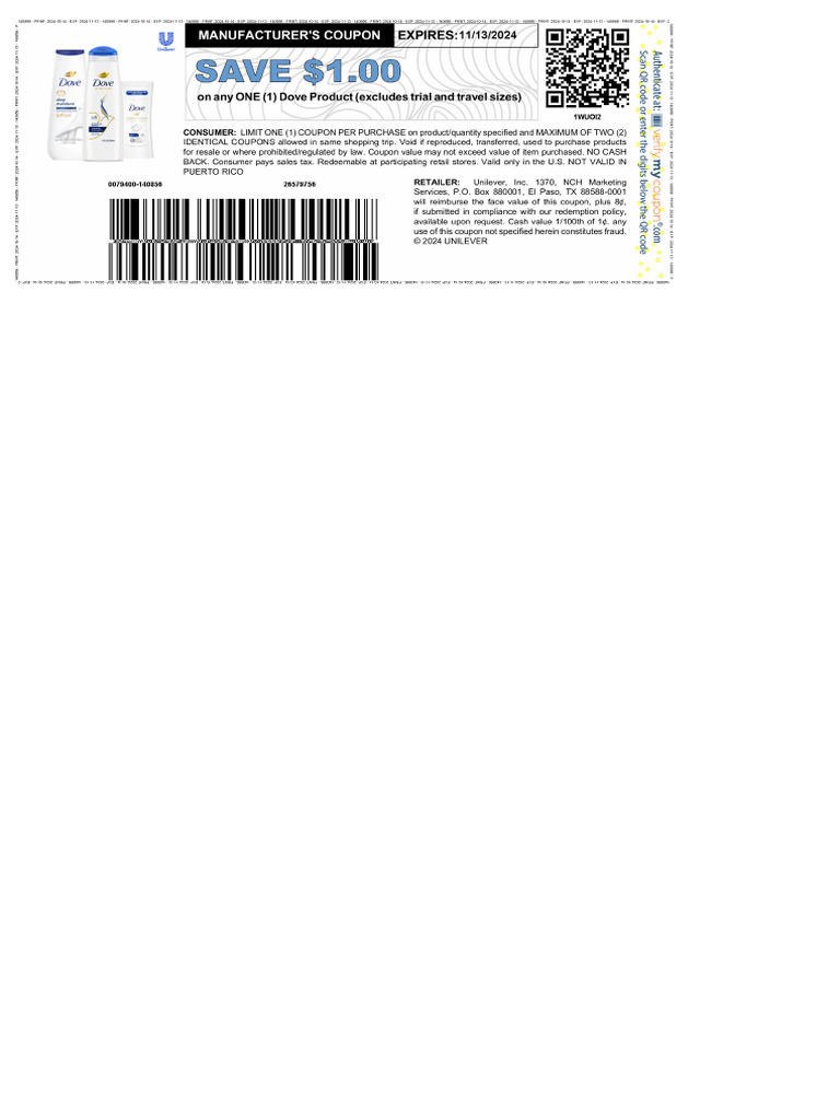 OMP - Offer Management Platform | PDF