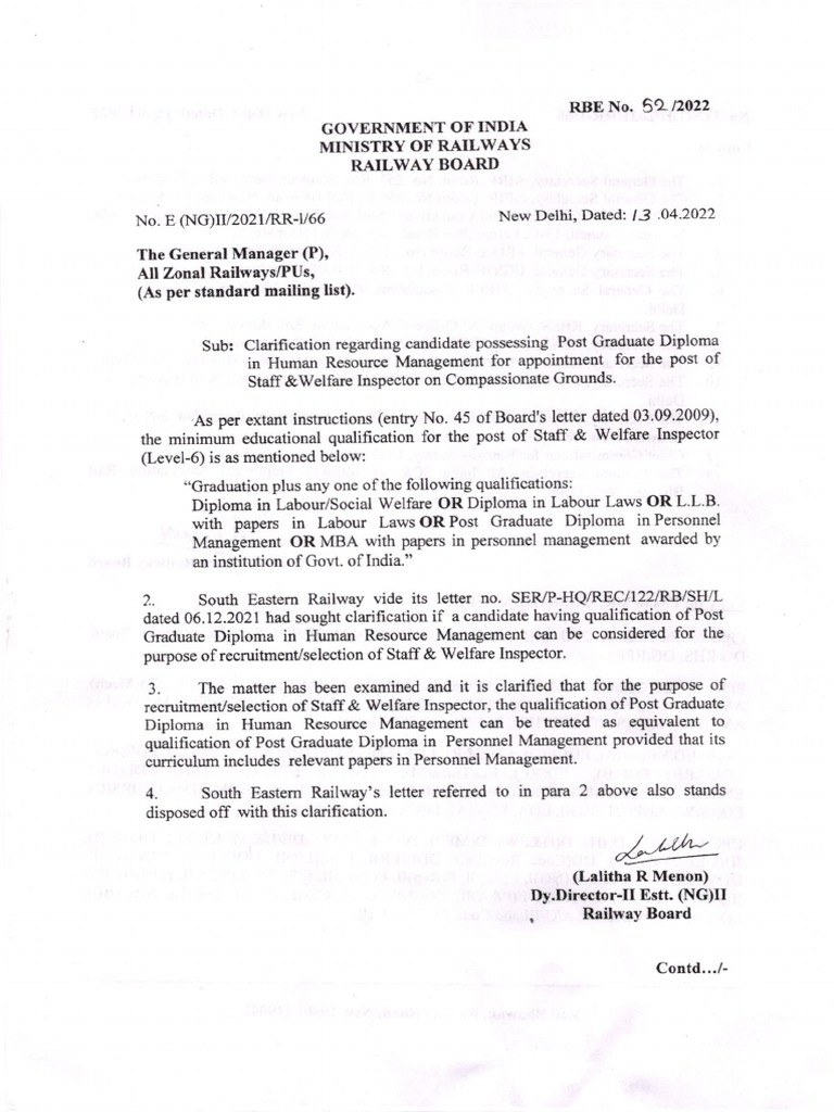 Rbe 52 2022 | PDF | Technology & Engineering