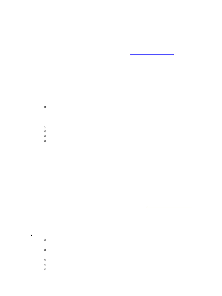 How To Access Scopus Author Account | PDF | Elsevier | Academic Publishing