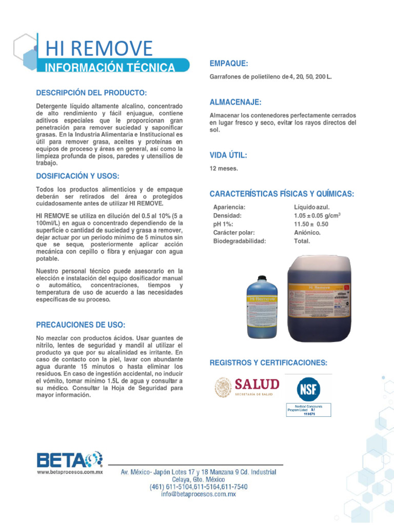 FT HI REMOVE P073 (1) | PDF