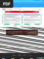 VPK Pro Guide Fast Star Early Lit | PDF | Individualized Education ...