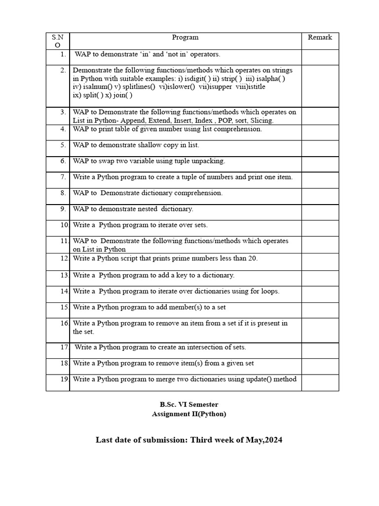 Wa0002. | PDF | Computers | Technology & Engineering