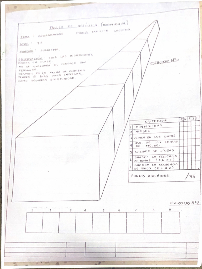 Documento Escaneado | PDF