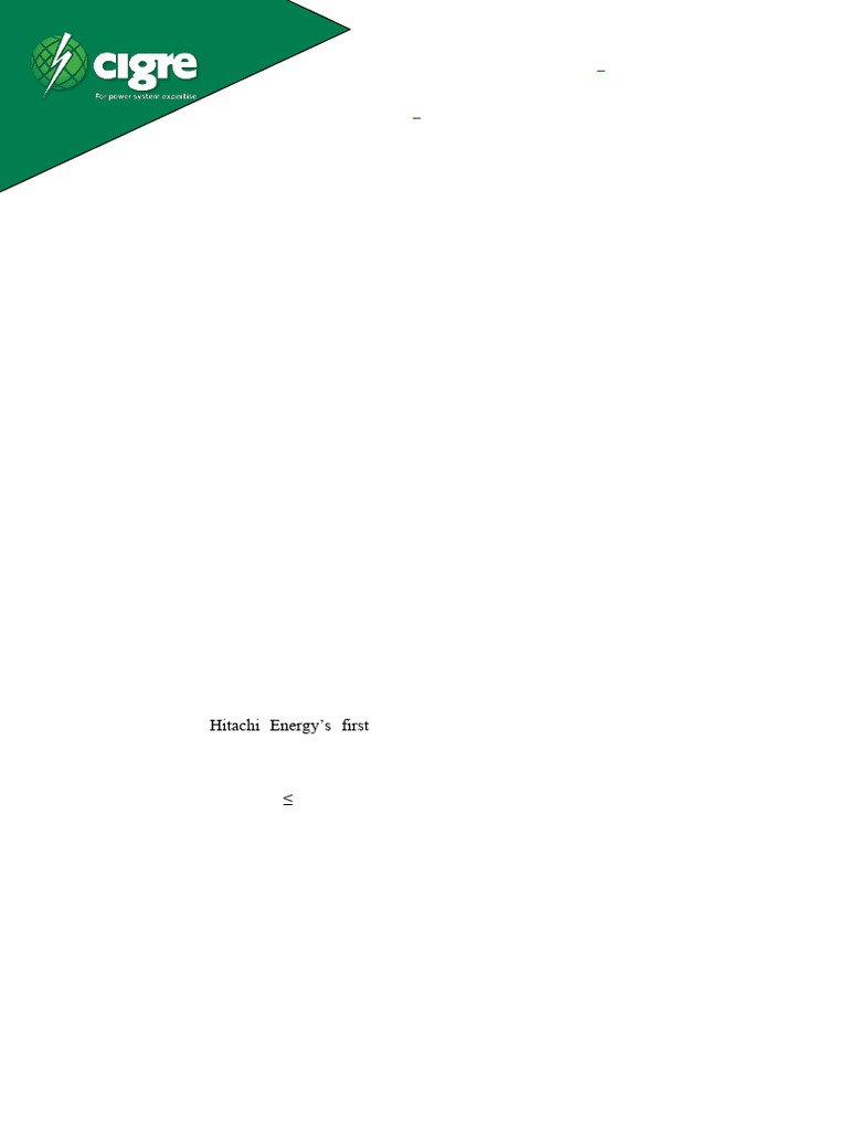 B4Vienna2023-1143-Mitra-Simulations and Field Experience of Opladen ...