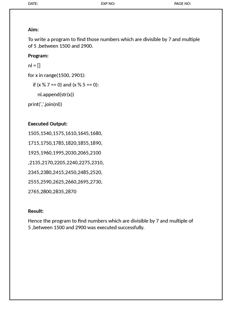 Week1 Pdf Computer Programming Software Engineering 