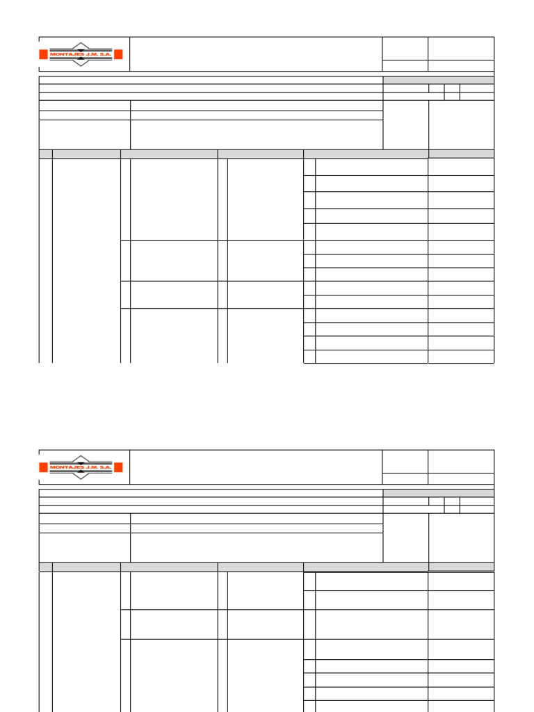 AST Pry 167 0032 | PDF | Accidente de tráfico | Peatonal