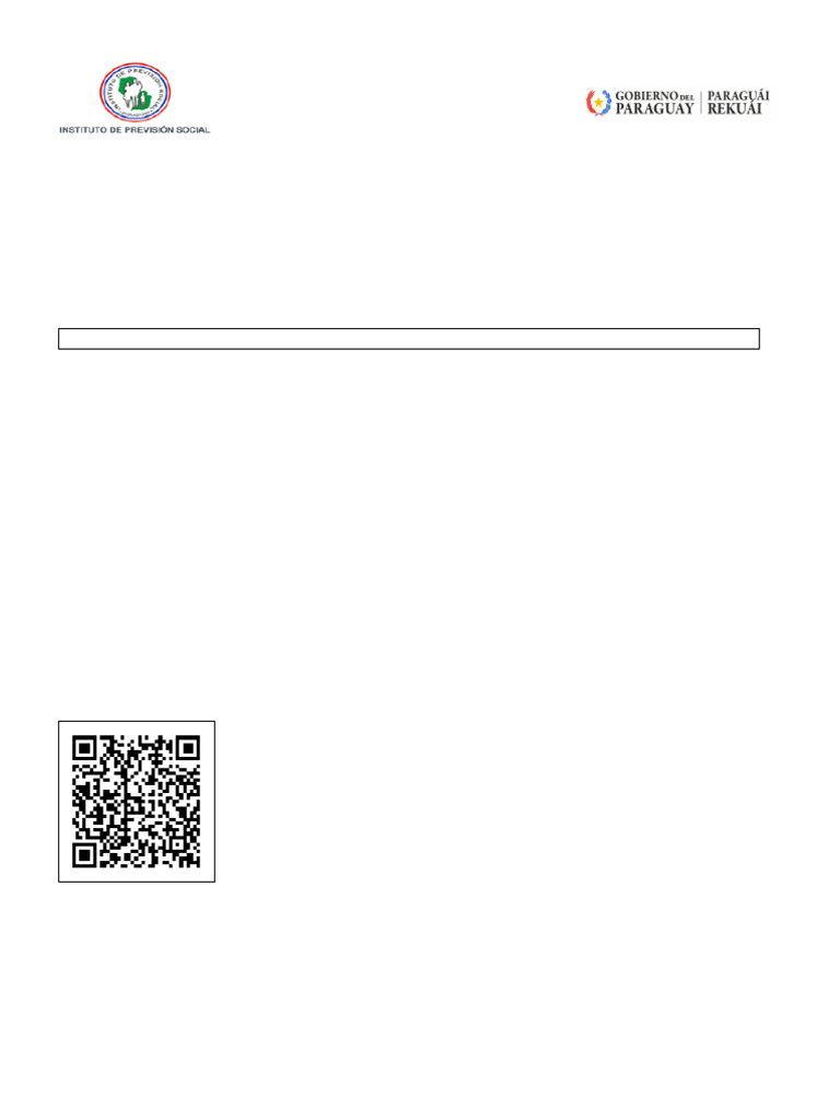 José Sosa - Certificado de Reposo | PDF