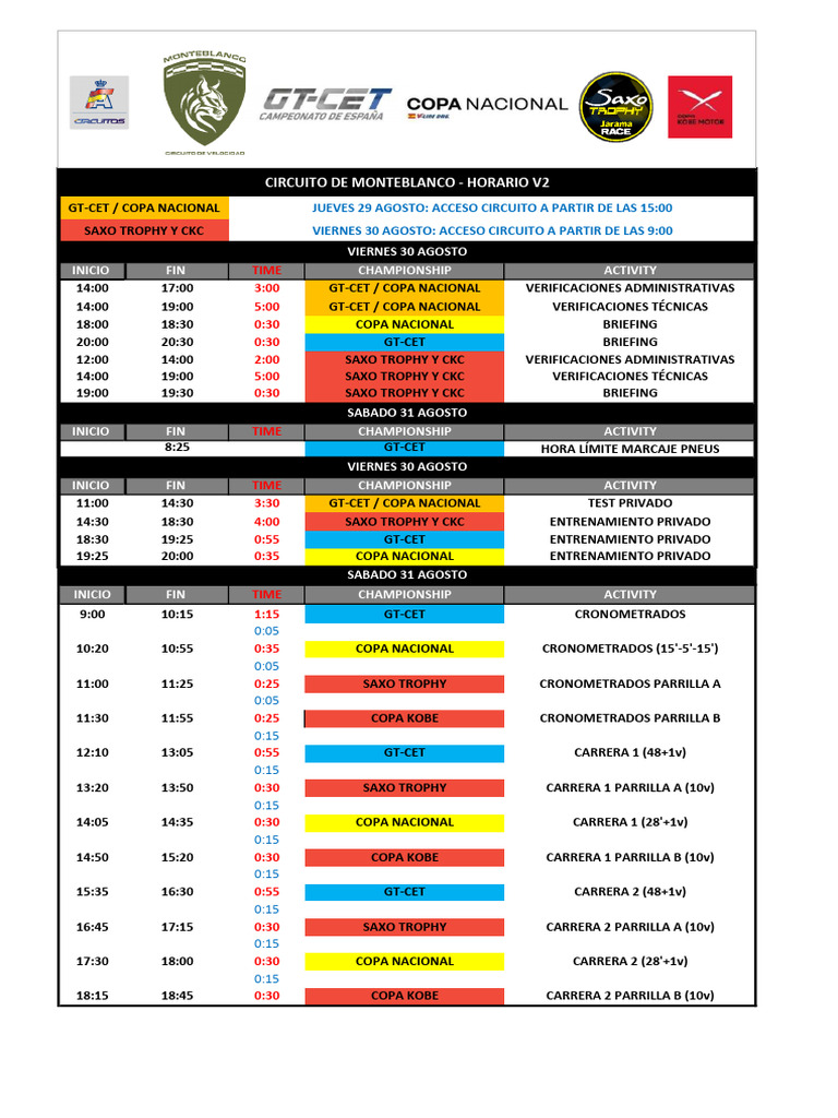 03fbb826 DDBD 42a7 b0d4 58e06b666525 - Programa Horario v2 | PDF