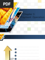 Instruments of Exchange | PDF | Cheque | Payments