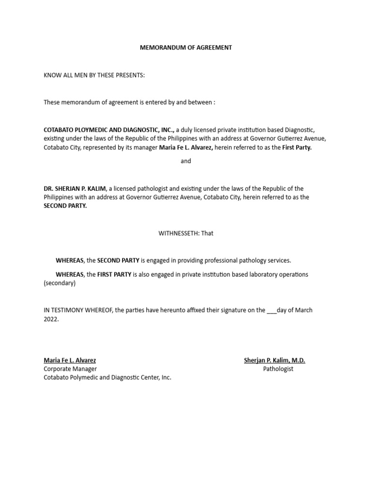 Mau | PDF | Science & Mathematics