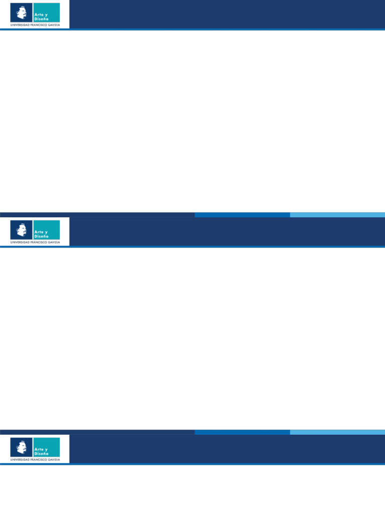 Guia Ev U01 Car0 | PDF | Ensayos | Diseño