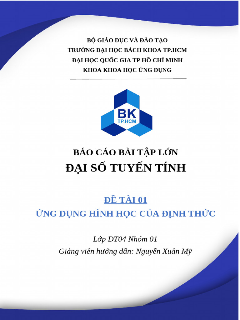BTL DSTT DT04 | PDF