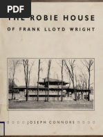 Mapa Unlam Aulas | PDF