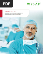 Medgyn Catalog | PDF