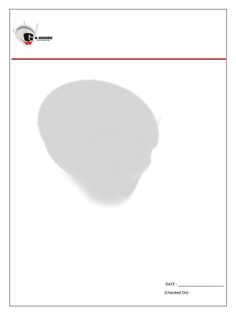 Class 5 CH5 ENHANCING A PRESENTATION | PDF | Business | Computers