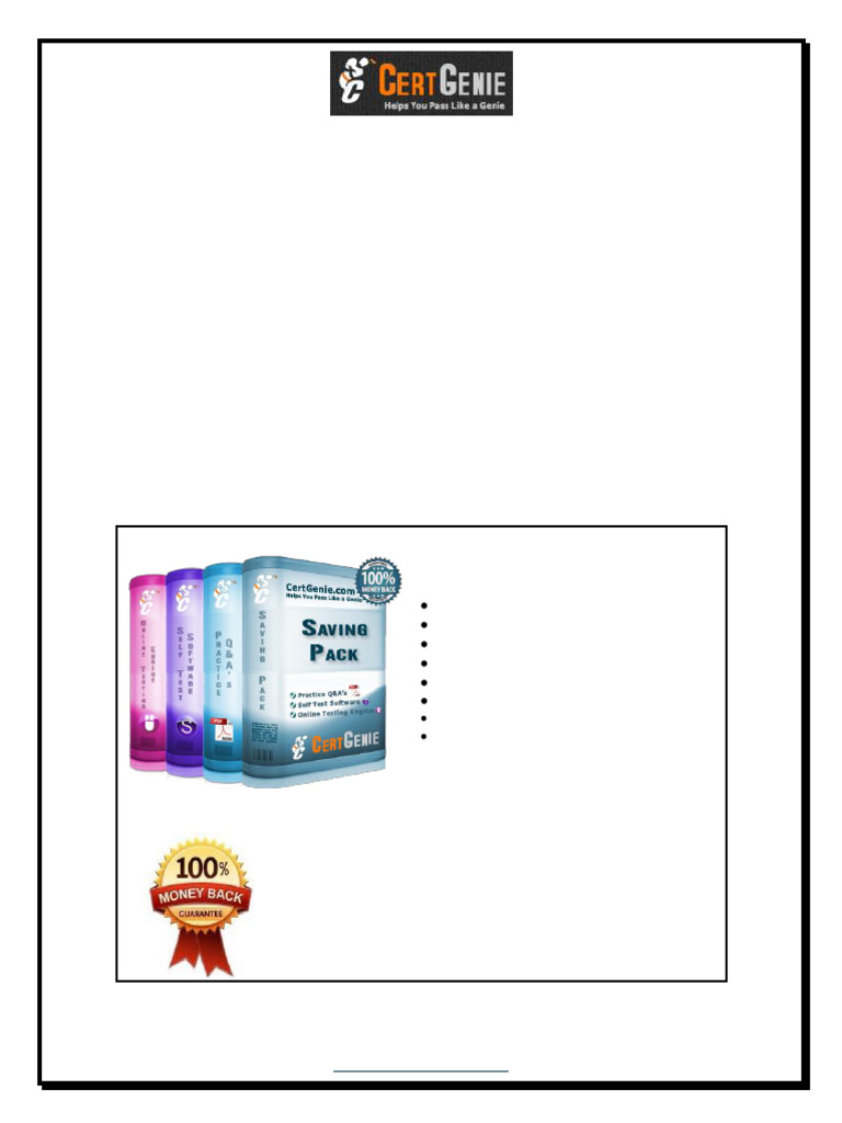 C Tadm53 70 | PDF | Software Engineering | Computer Architecture
