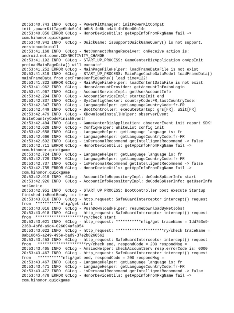 gc_2024_10_16 | PDF | Networking Standards | Computer Networking