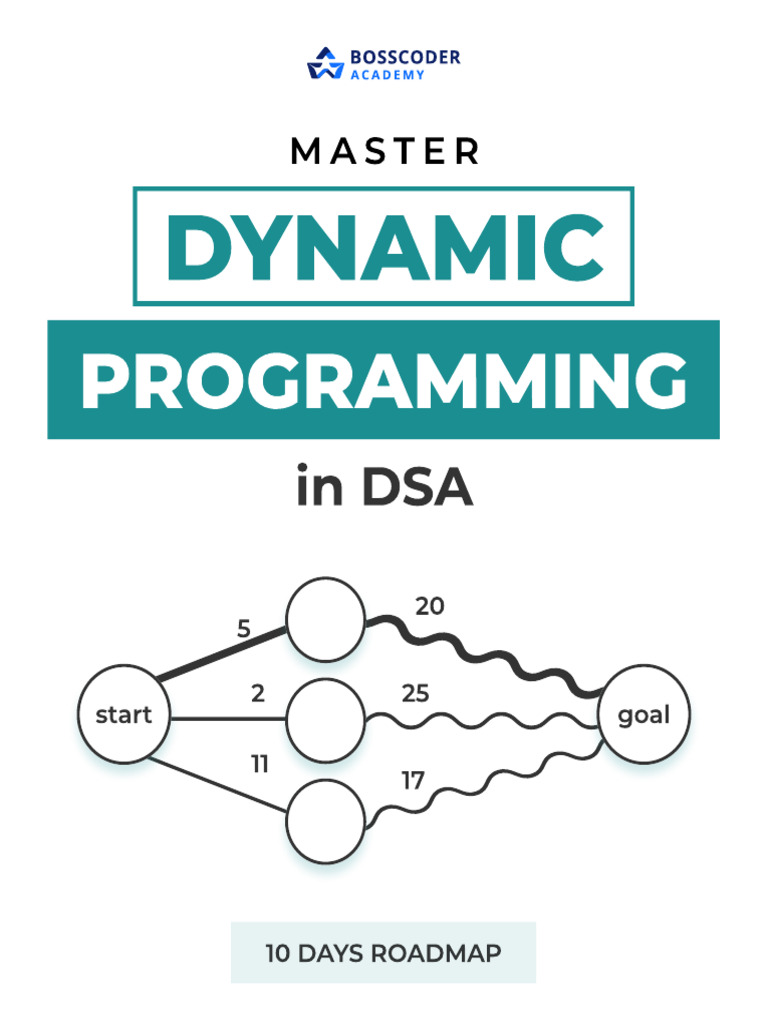 Dynamic: Master | PDF