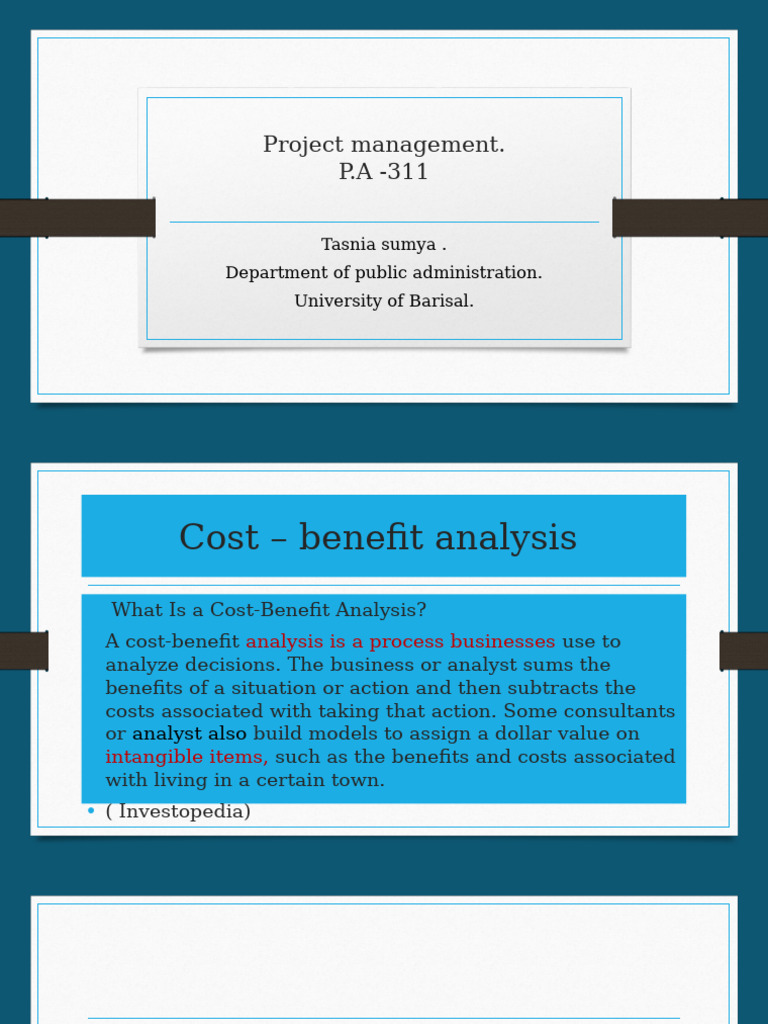 P.A - 311 (3) Cba | PDF | Finance & Money Management | Technology ...