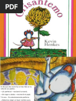 La historia de Stelaluna y su amistad | PDF | Murciélago | Aves