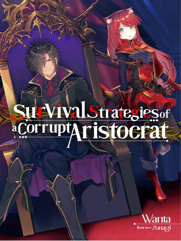 Volumen 1 World Project | PDF | Libros para adolescentes