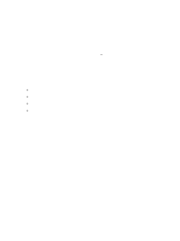 Advance Java Experiment 05 Pdf Java Programming Language Computing