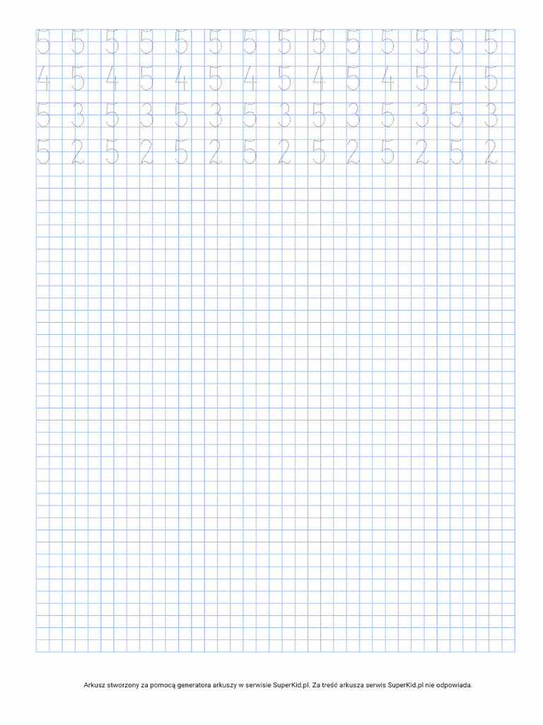 arkusz - 2024-10-17T094335.874 | PDF