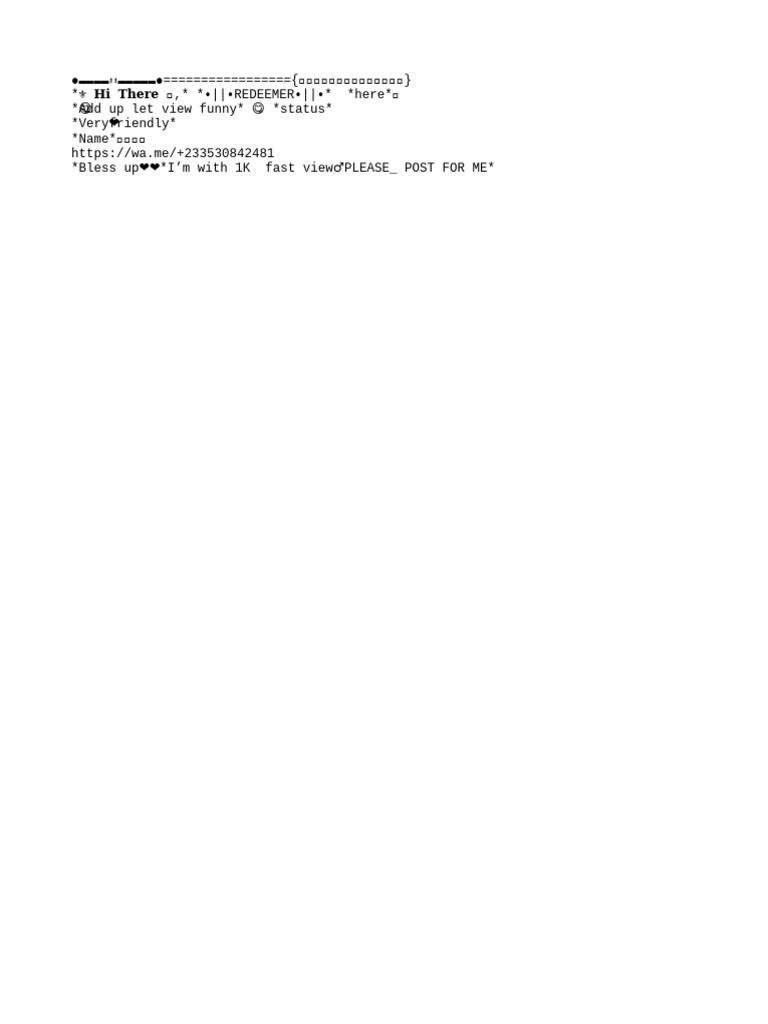 Text | PDF