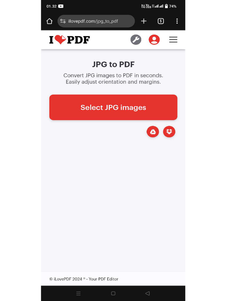 1000002456 (1) | PDF