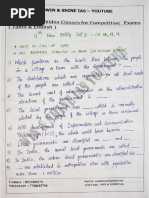 MAOP vs MAWP: Key Differences Explained | PDF | Mechanical Engineering