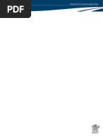 ARTC - Section 9 - Structures ETS-09-00 | PDF | Bearing (Mechanical) | Bridge